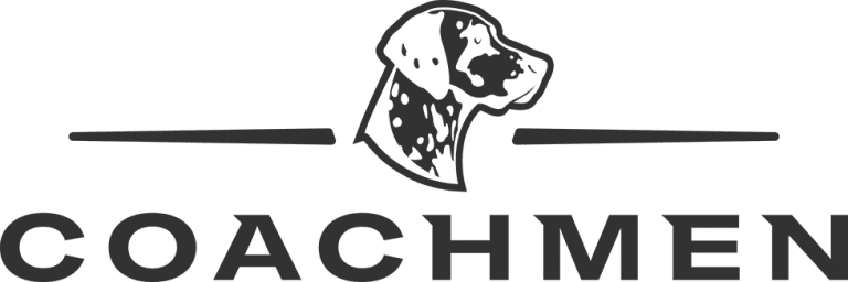 RV Dealership Software | CRM & POS | Lightspeed DMS