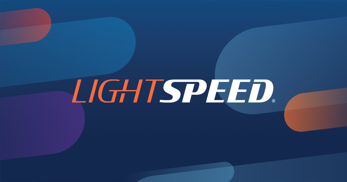 rebates Archives | Lightspeed DMS