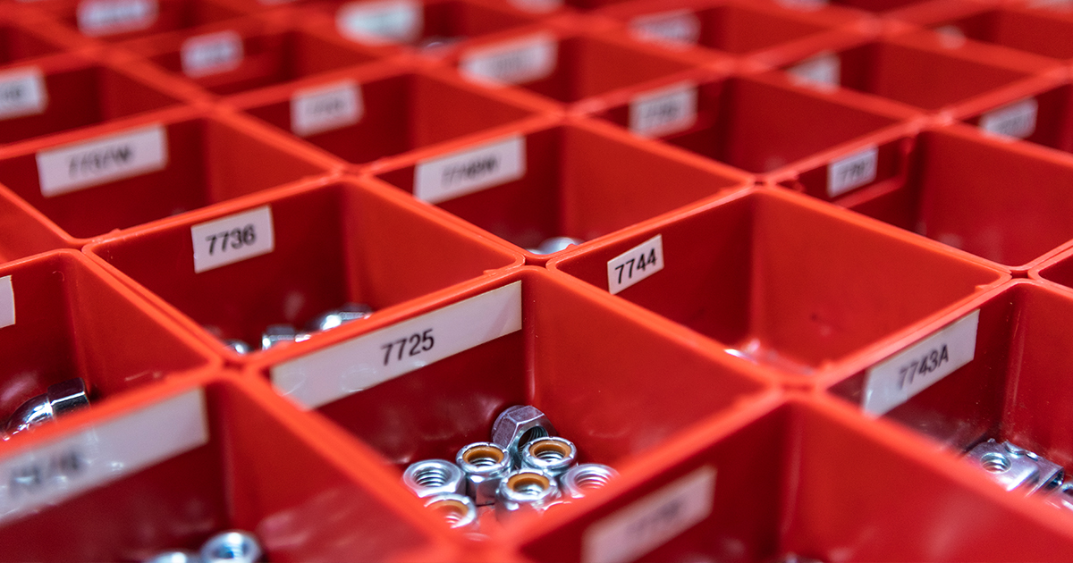 Resource Hub | Lightspeed