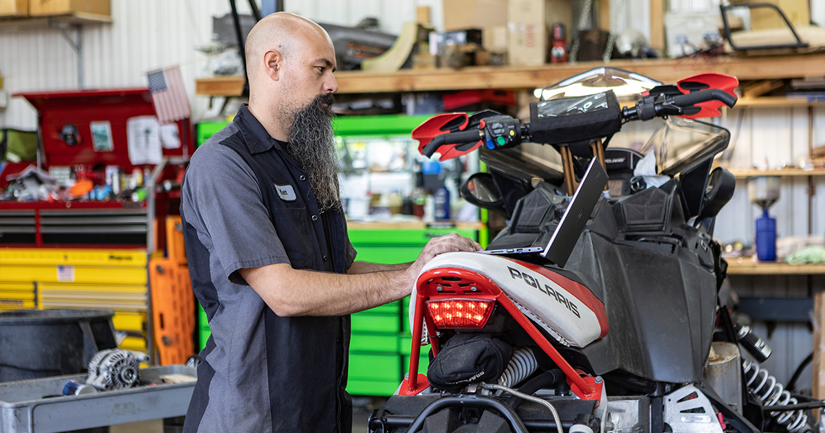 Solutions Details - Popular Service Details | Lightspeed