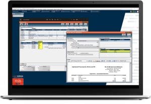 Dealer Management Software (DMS) | Lightspeed
