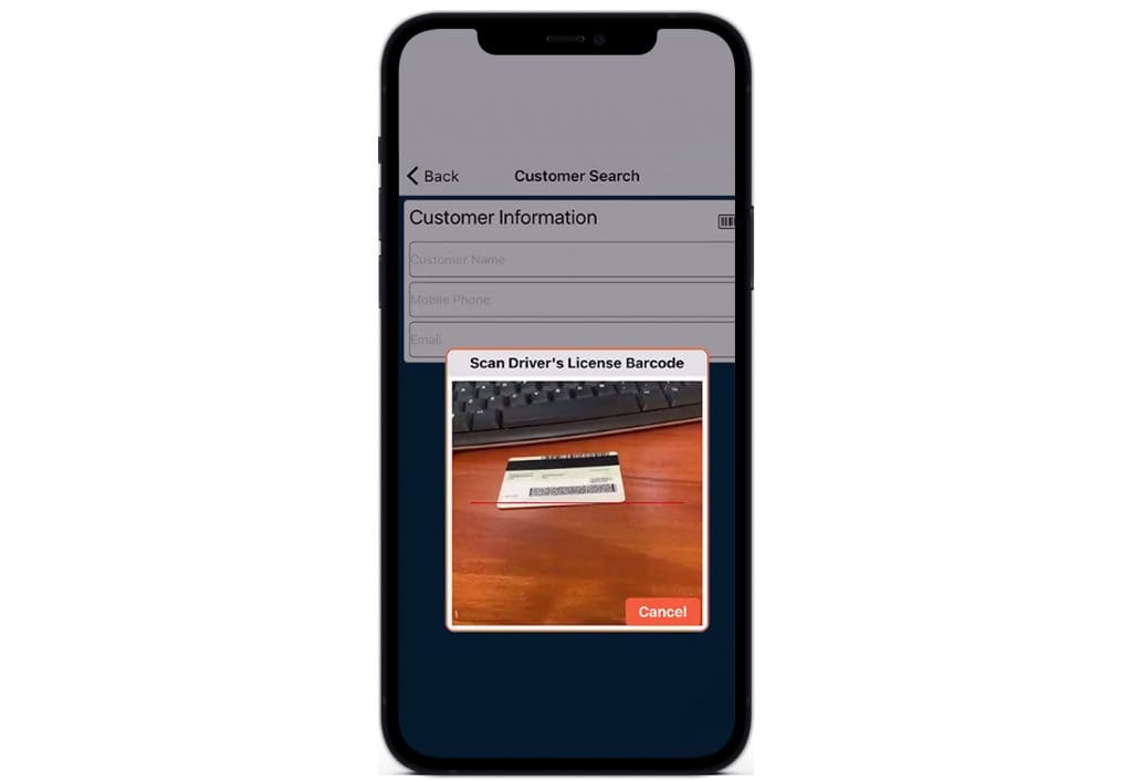 POS/CRM Software for Marine, RV, Golf, Powersports | Lightspeed DMS