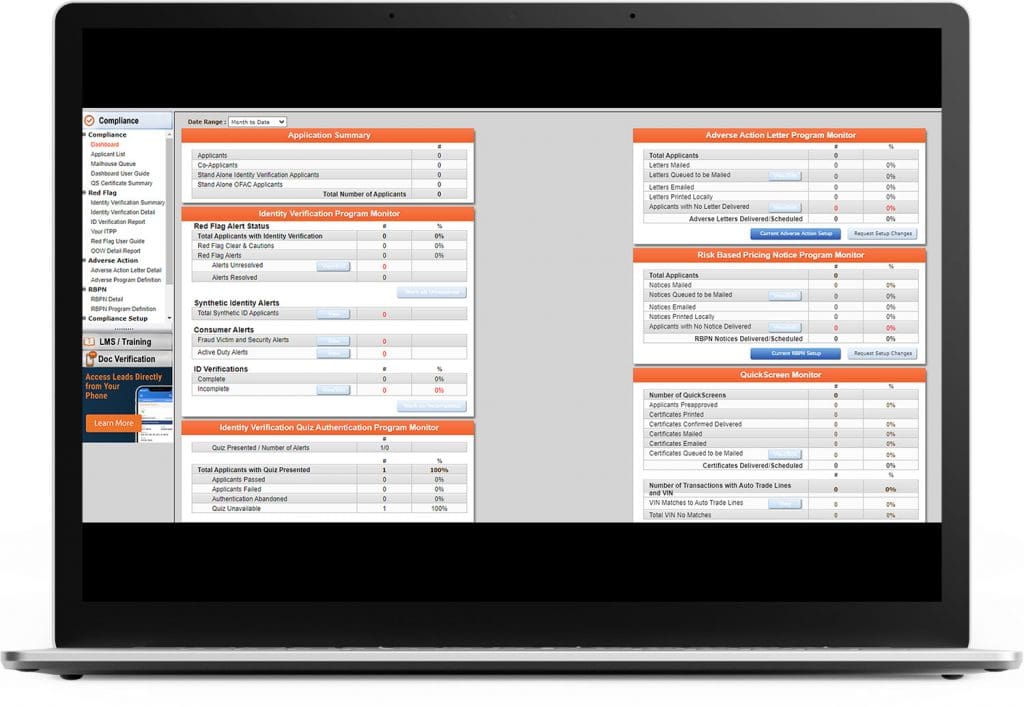Solution Details - Popular Sales Features | Lightspeed