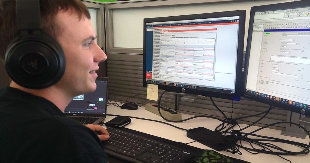 Golf Dealer Management Software | Lightspeed