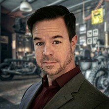 2024 Lightspeed Webinars | Lightspeed DMS