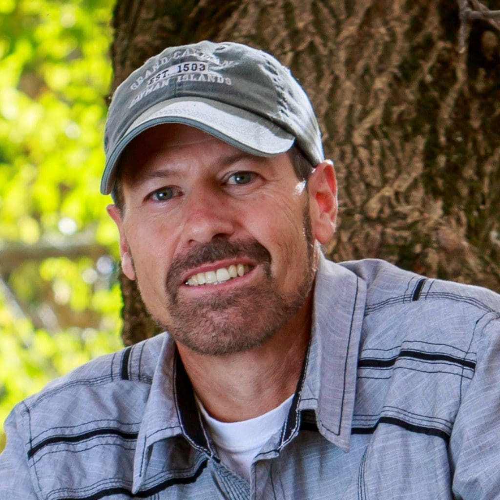 Why RV Dealers Choose Lightspeed | Lightspeed DMS