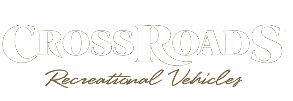 CrossRoads RV | Lightspeed DMS