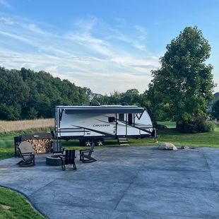 CrossRoads RV | Lightspeed DMS