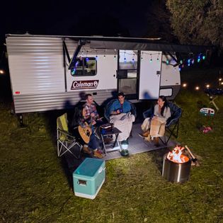 Dutchmen | Lightspeed DMS