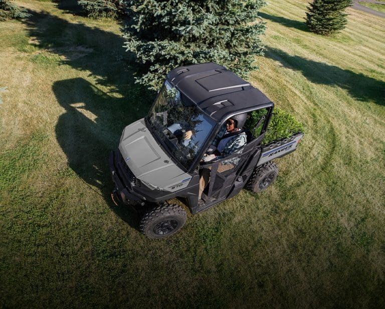 Events Archive | Lightspeed DMS