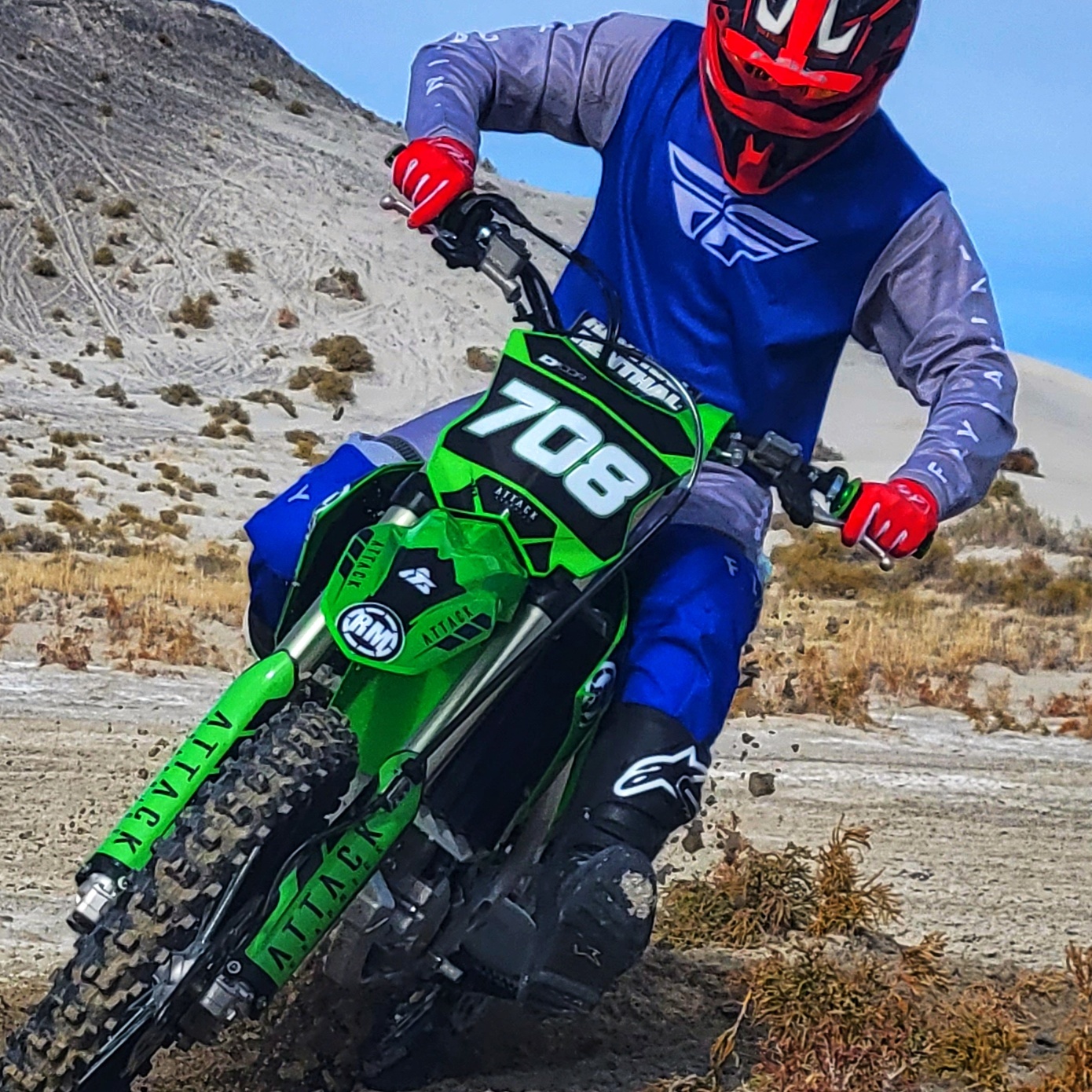 2024 Wednesday Webinars | Lightspeed DMS