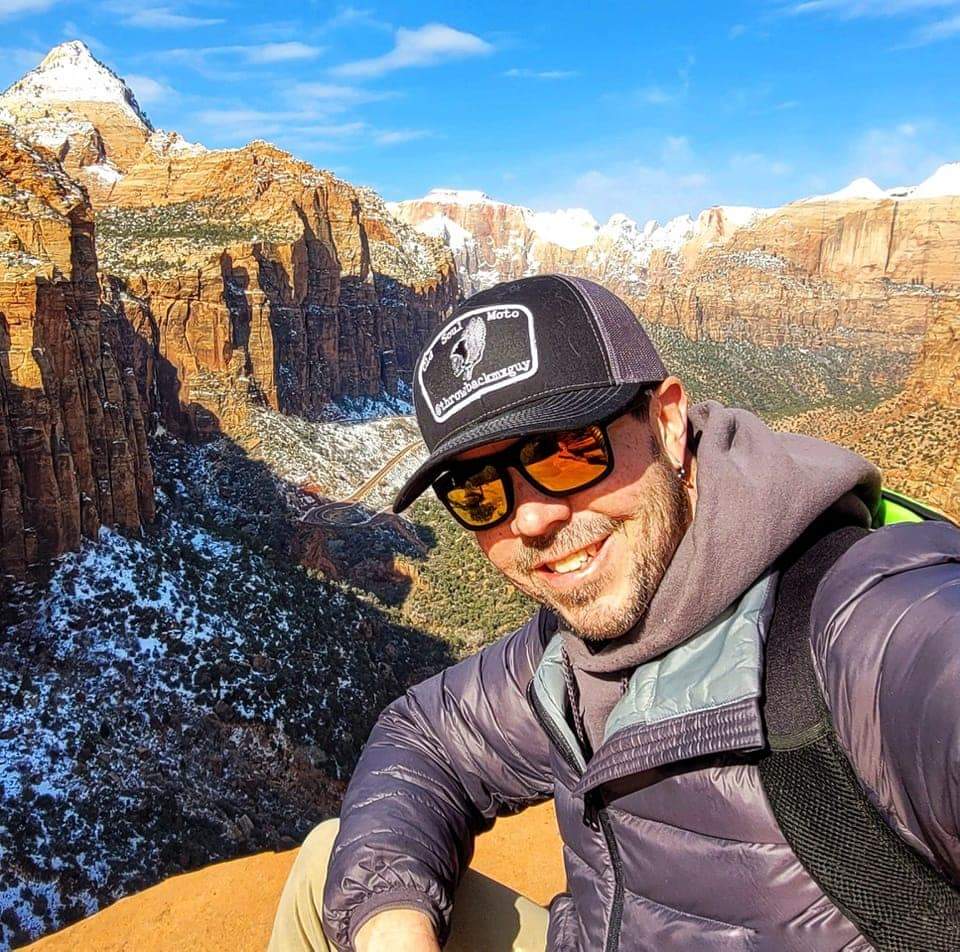 2024 Wednesday Webinars | Lightspeed DMS