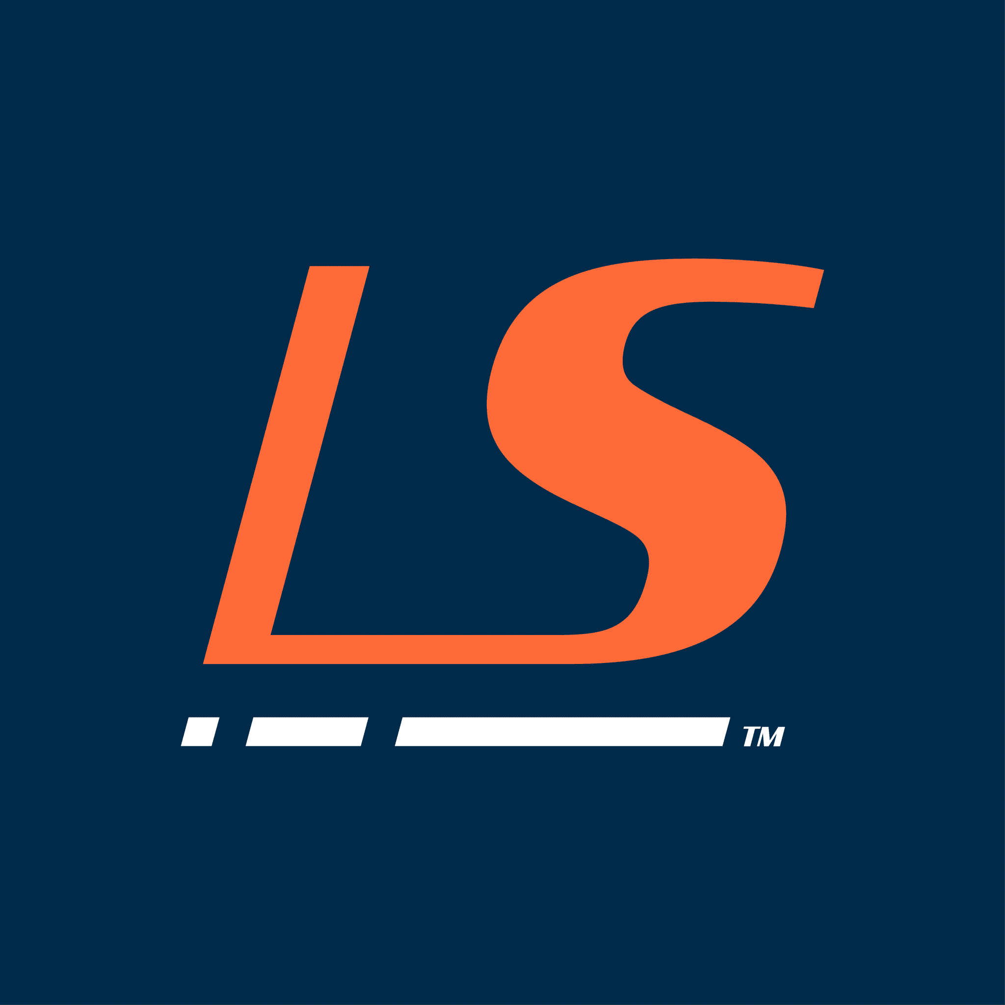 Lightspeed Announces 2024.04 Product Release | Lightspeed DMS