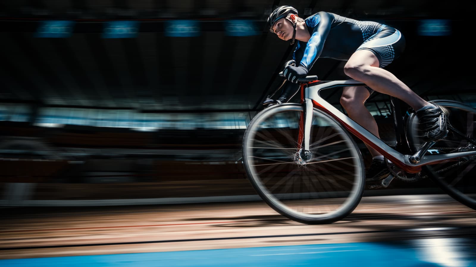 Partners | Page 2 of 39 | Lightspeed DMS