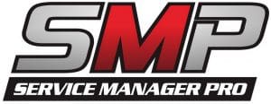 Service Manager Pro | Lightspeed DMS