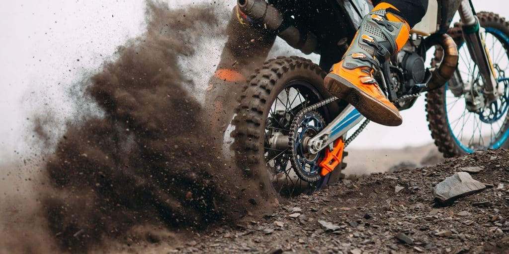 Service Manager Pro | Lightspeed DMS