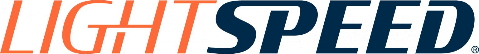 Meet the NEW Lightspeed Customer Support Portal | Lightspeed DMS