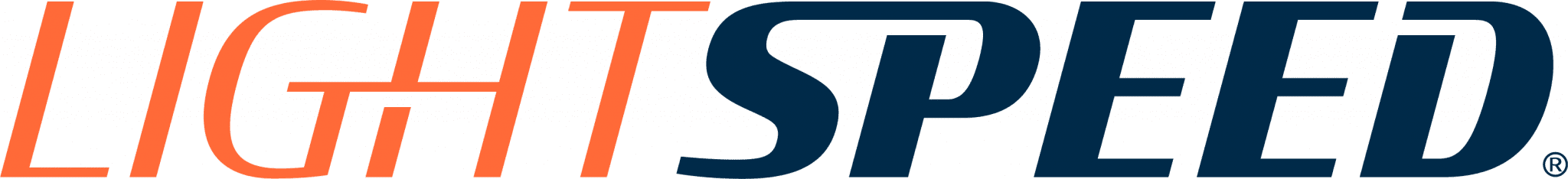 Mastering Inventory Management with Lightspeed | Lightspeed DMS