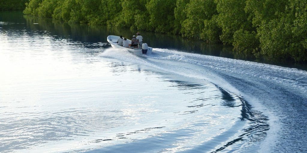 Events Archive | Lightspeed DMS