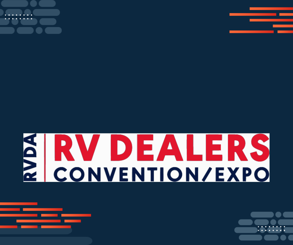 2025 RVDA | Lightspeed DMS