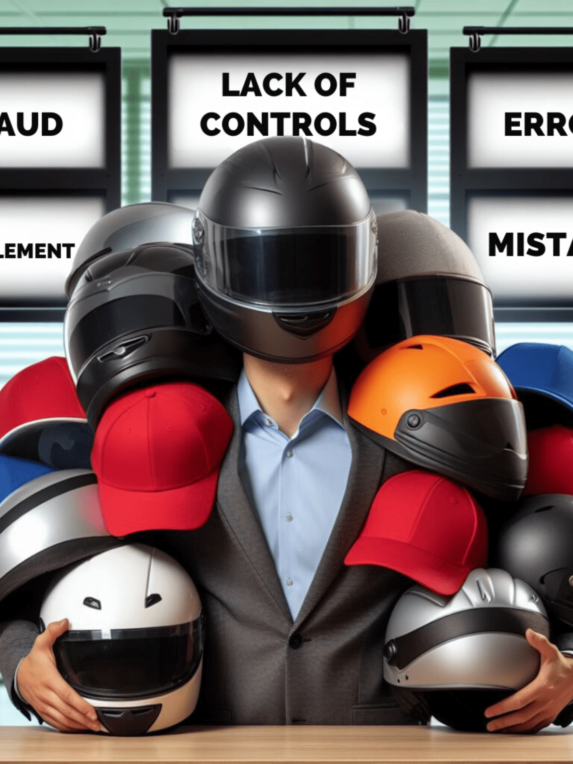 Solutions Details - Popular CRM Features | Lightspeed