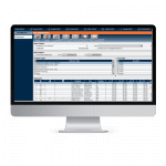 Credit Card Processing | Lightspeed DMS