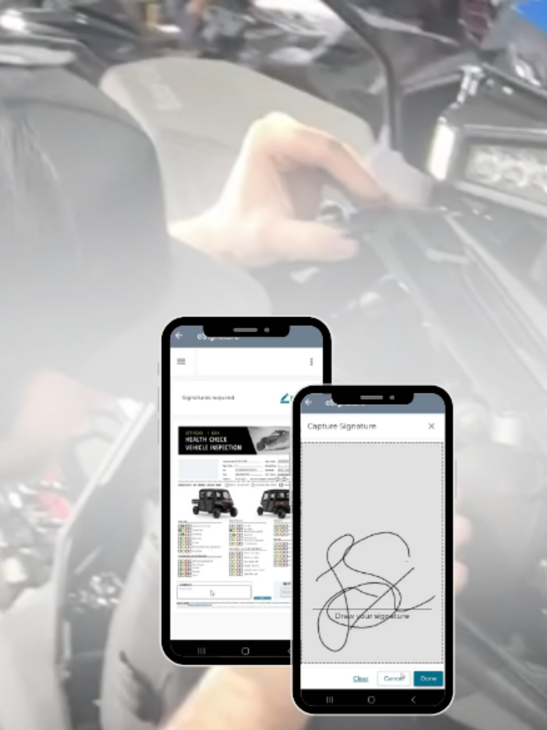 Blog | Lightspeed DMS