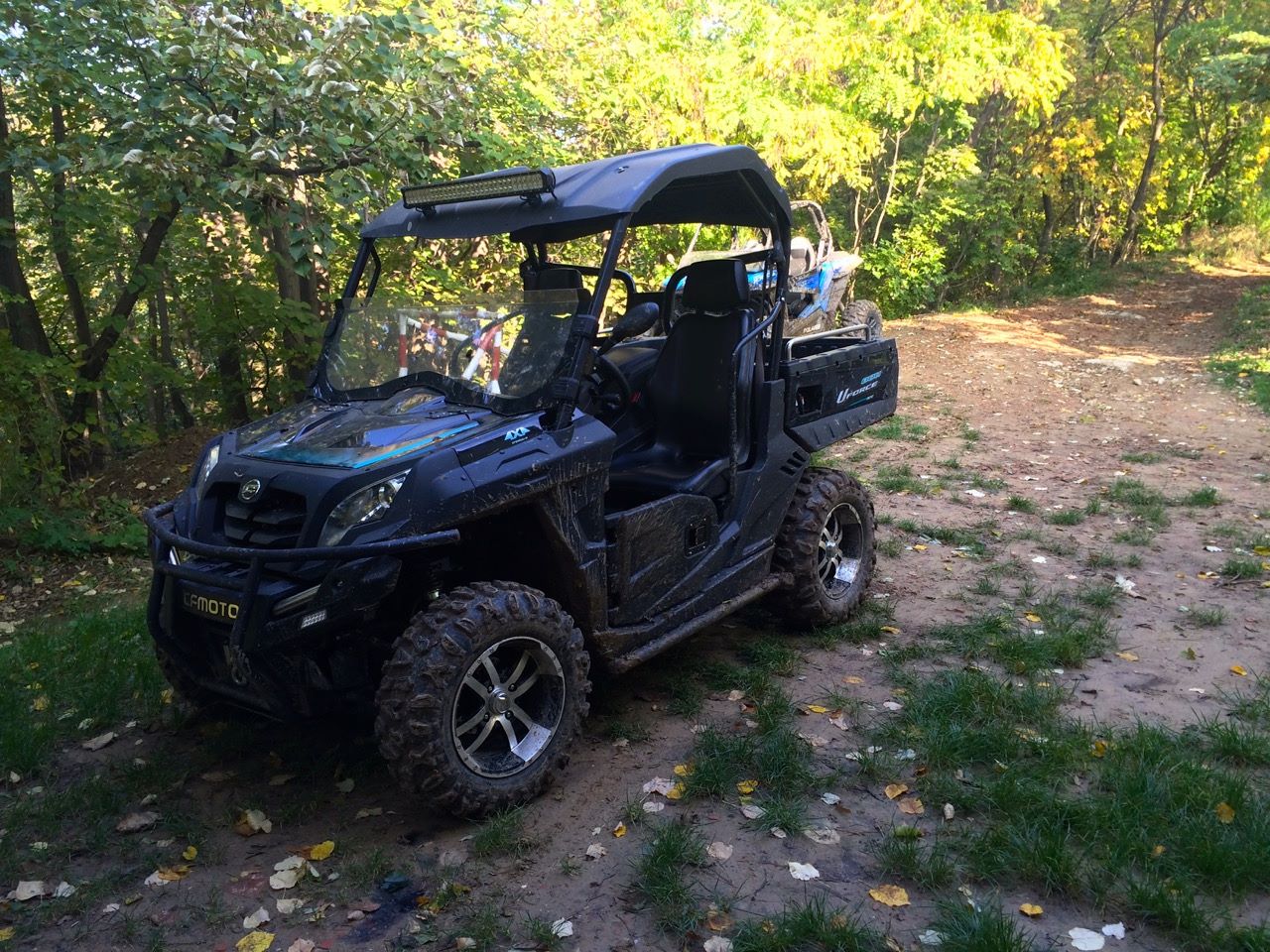 Events Archive | Lightspeed DMS