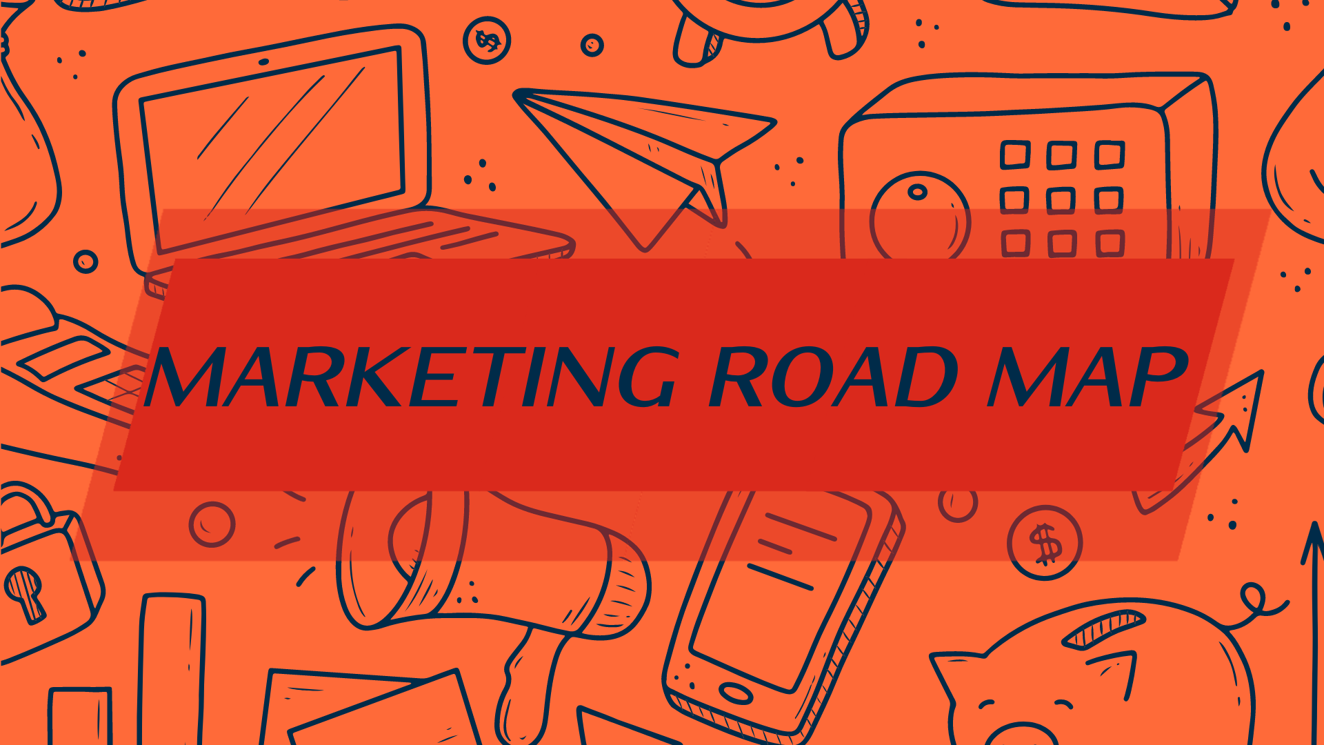 Navigating the Road to RV Dealership Success | Lightspeed DMS