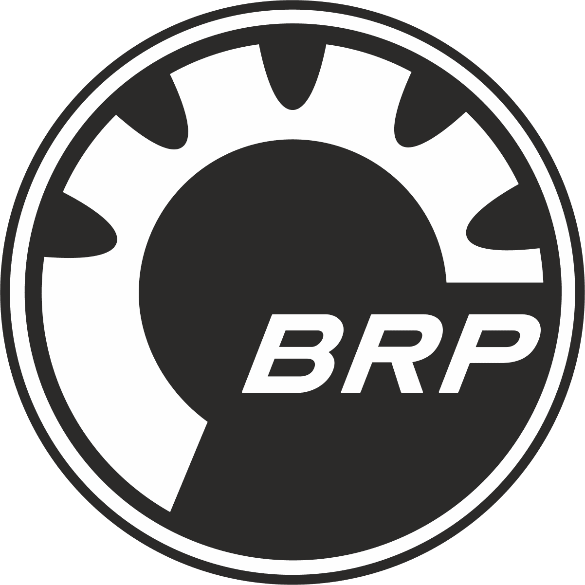 CLUB BRP | Lightspeed DMS