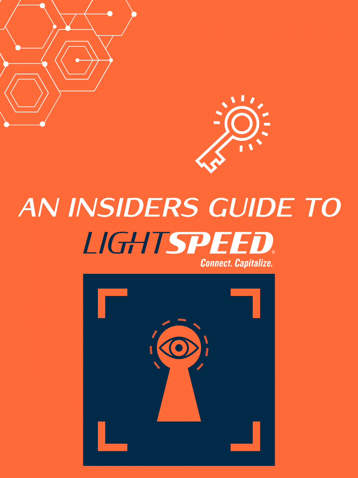 Dealer Management Software | Lightspeed