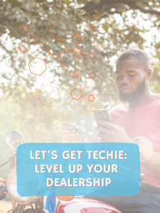 Partners | Page 2 of 38 | Lightspeed DMS