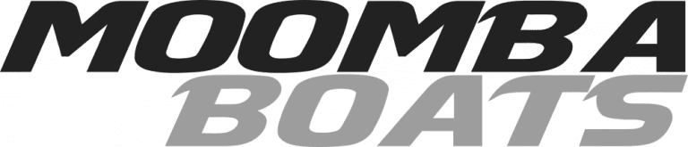 DealersCircle | Lightspeed DMS