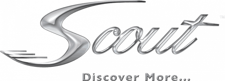 DealersCircle | Lightspeed DMS