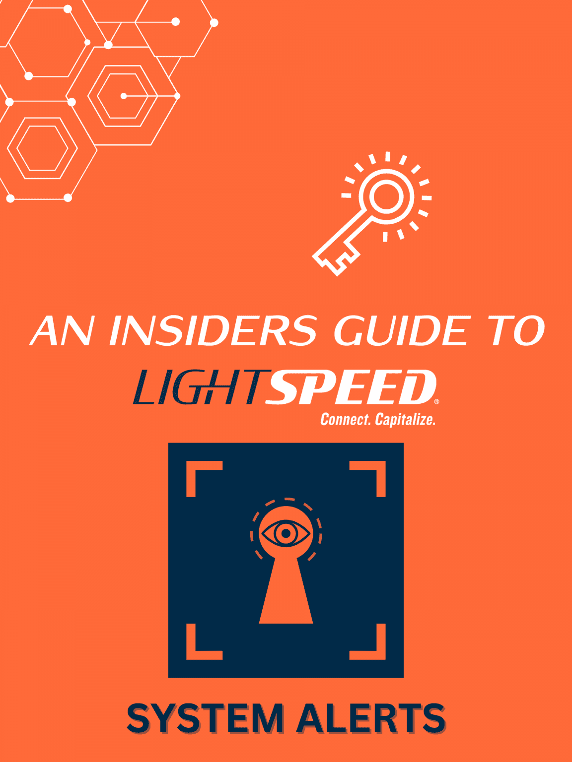 Blog | Lightspeed DMS