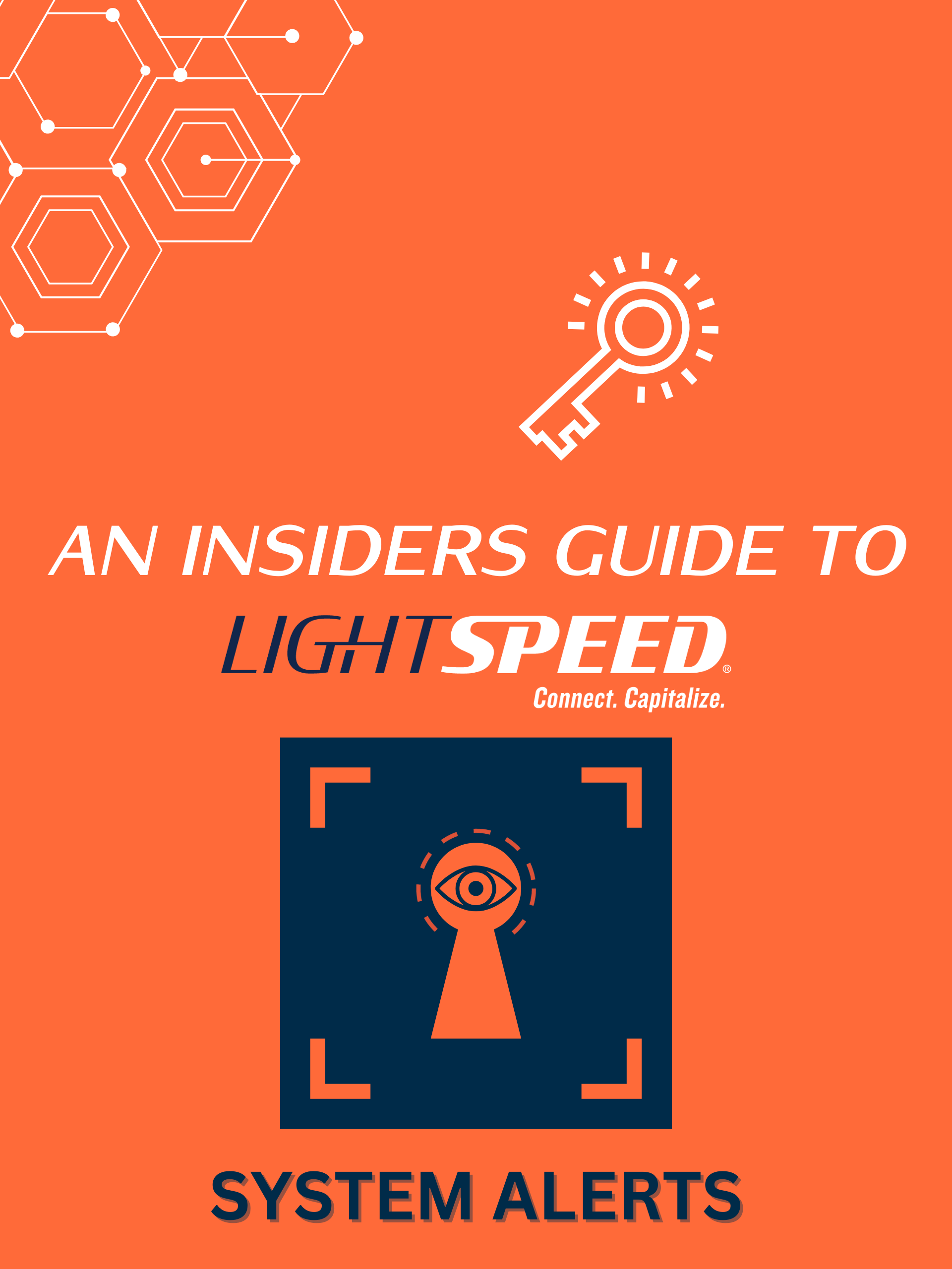 Blog | Lightspeed DMS