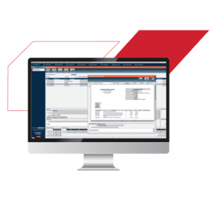 SeaWide | Lightspeed DMS