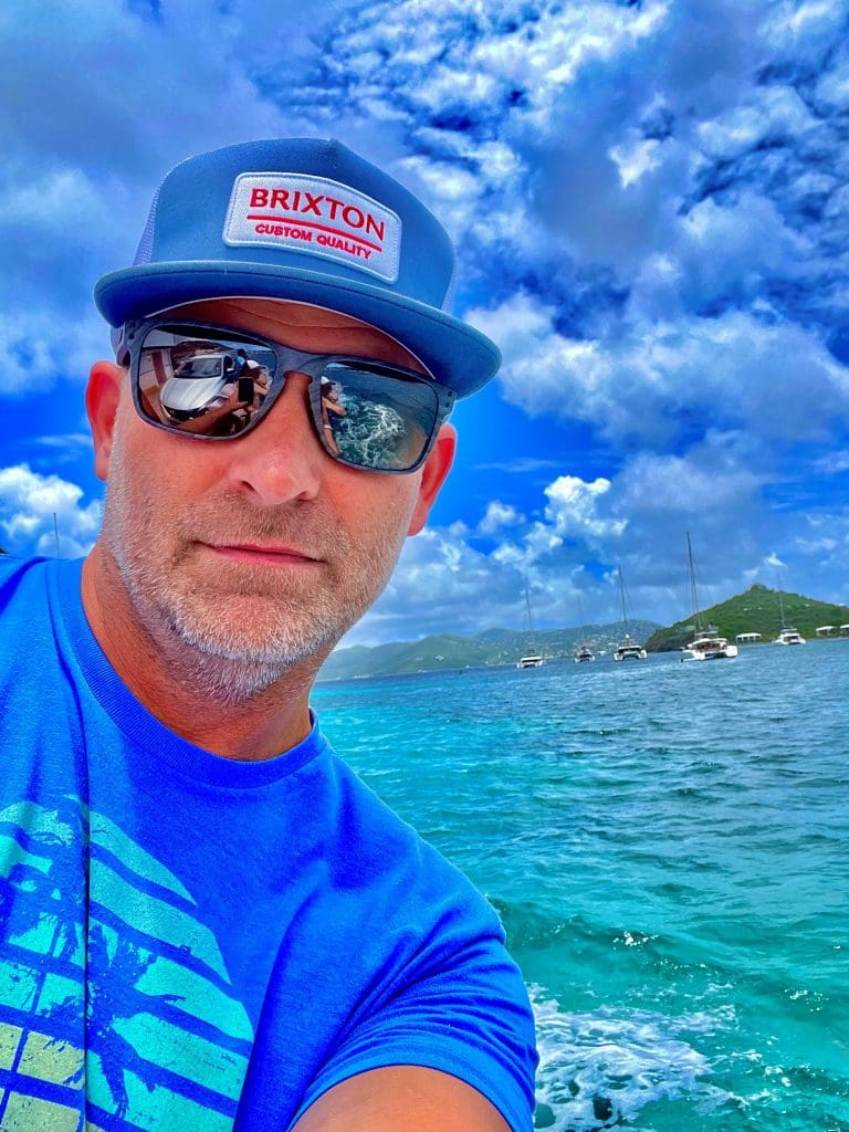 Evolving Your RV Dealership: From CRM to Dealer Management Solution ...