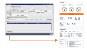 700Credit | Lightspeed DMS