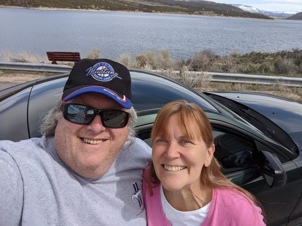 Lightspeed Innovation Week | Lightspeed DMS