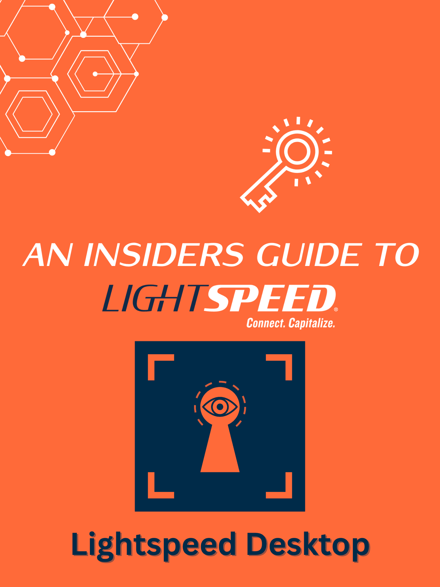 Blog | Lightspeed DMS