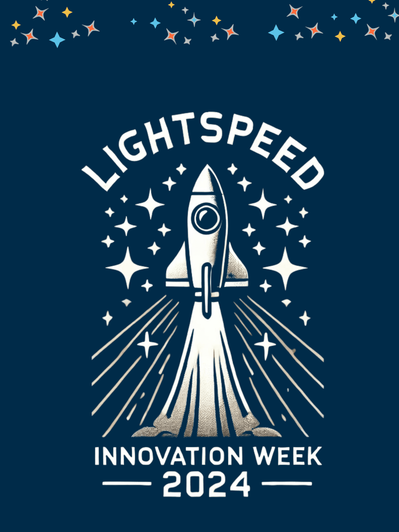 Partners | Page 2 of 38 | Lightspeed DMS