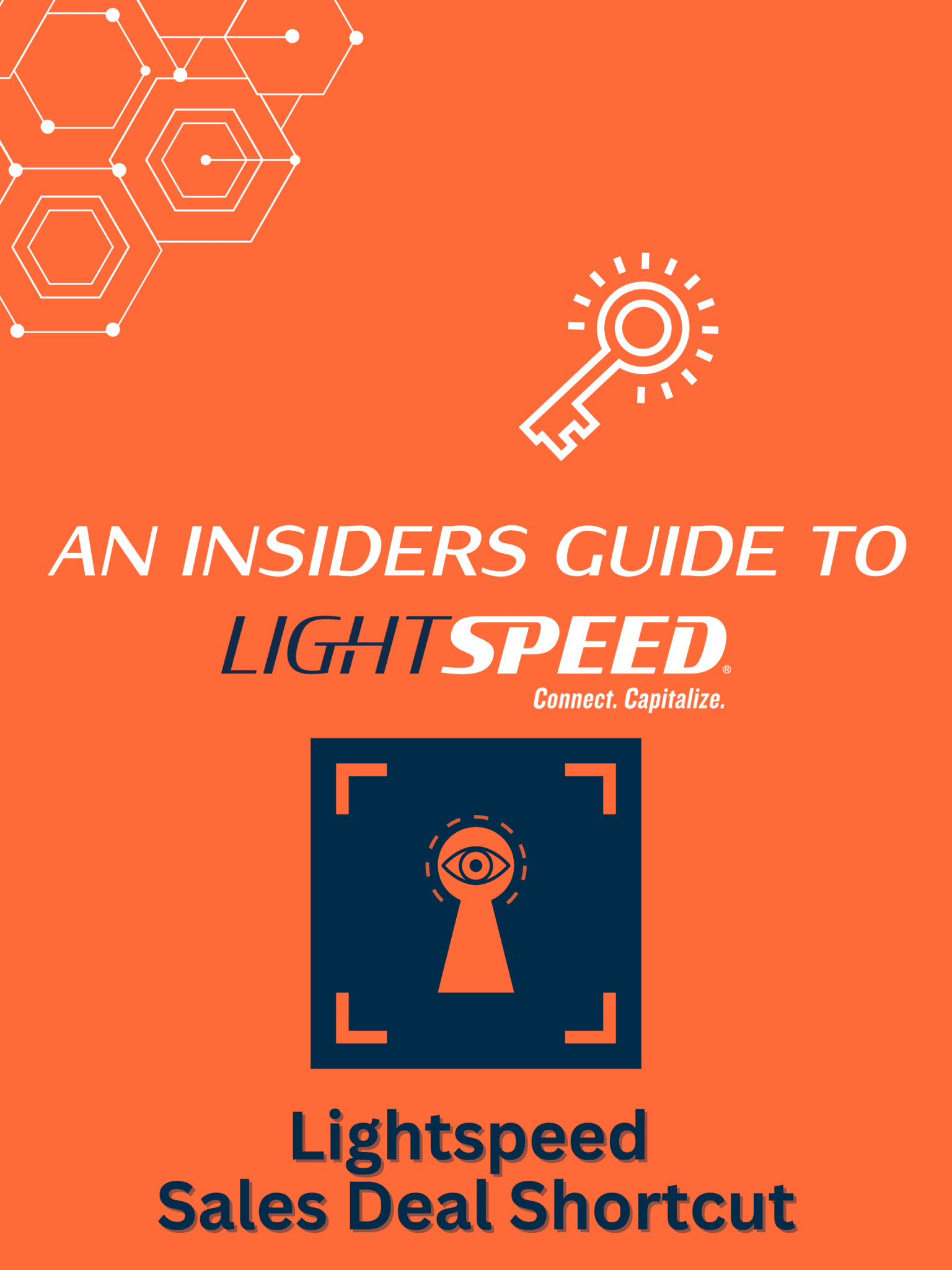 Blog | Lightspeed DMS