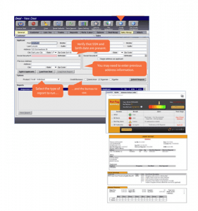 700Credit | Lightspeed DMS