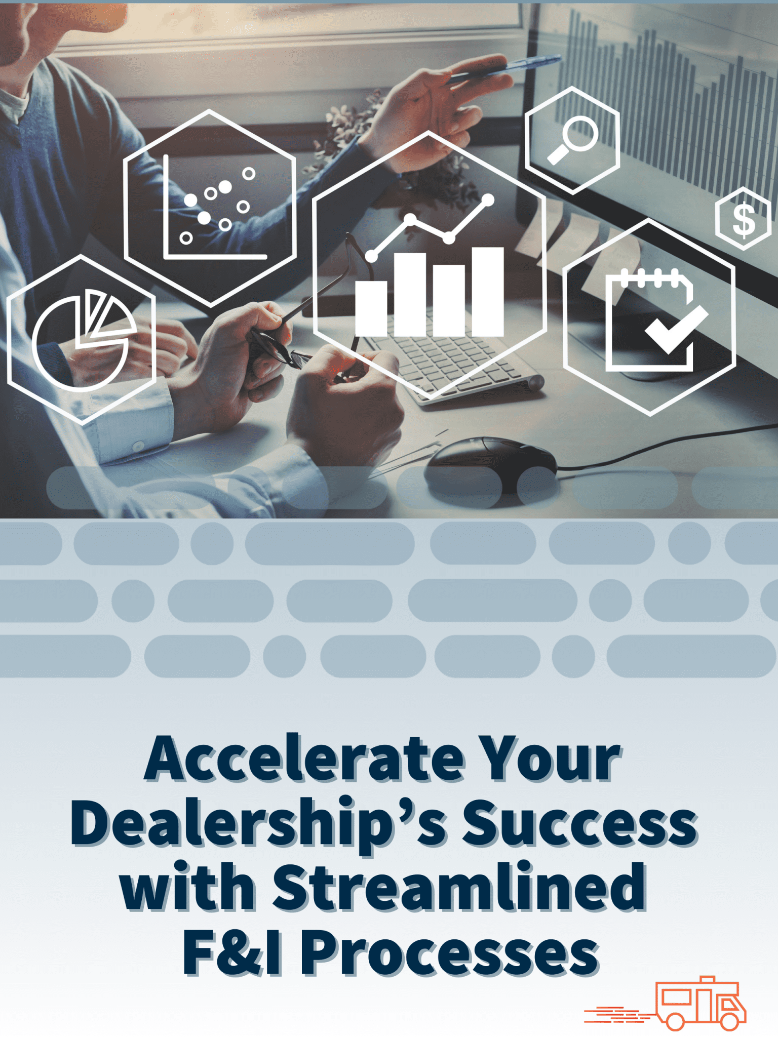 Blog | Lightspeed DMS