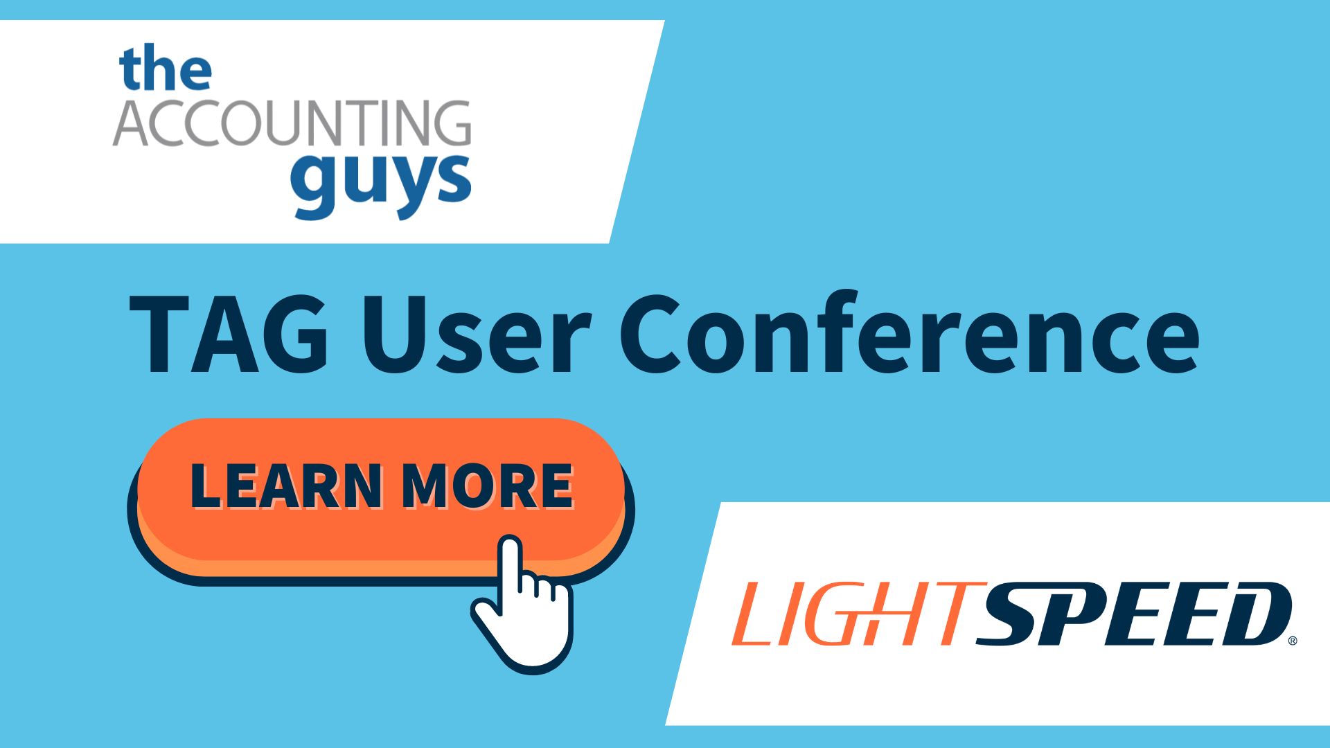 Events Archive | Lightspeed DMS