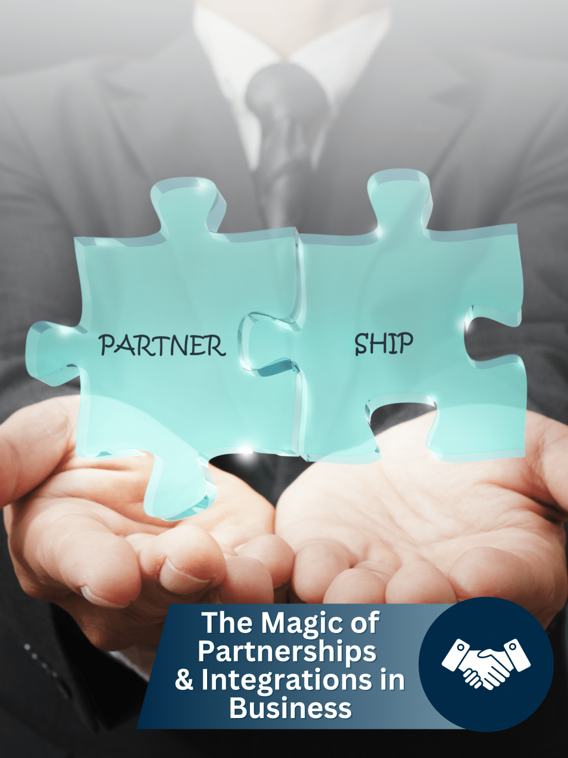 Blog | Lightspeed DMS