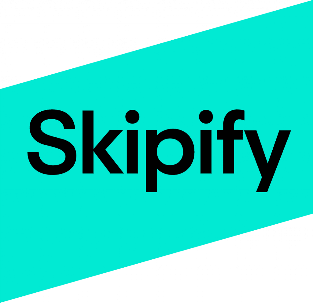 Skipify + Lightspeed Integration | Lightspeed DMS