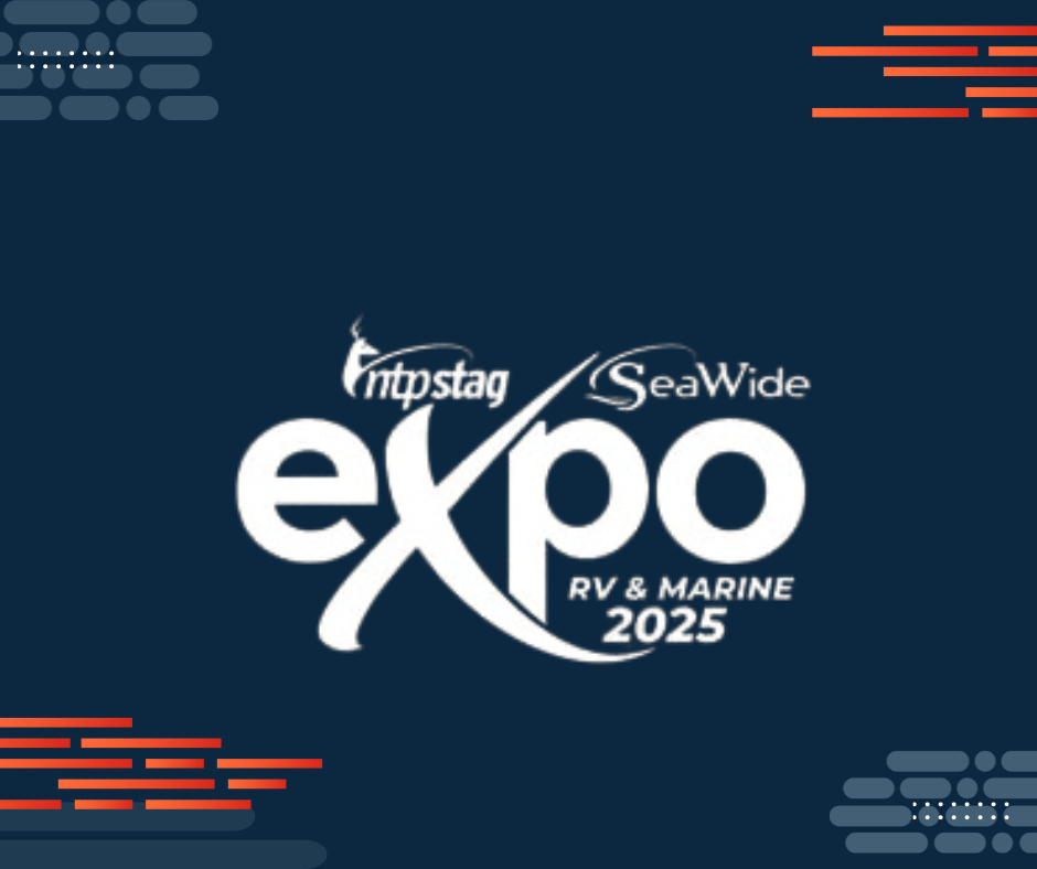 NTP Stag/SeaWide | Lightspeed DMS