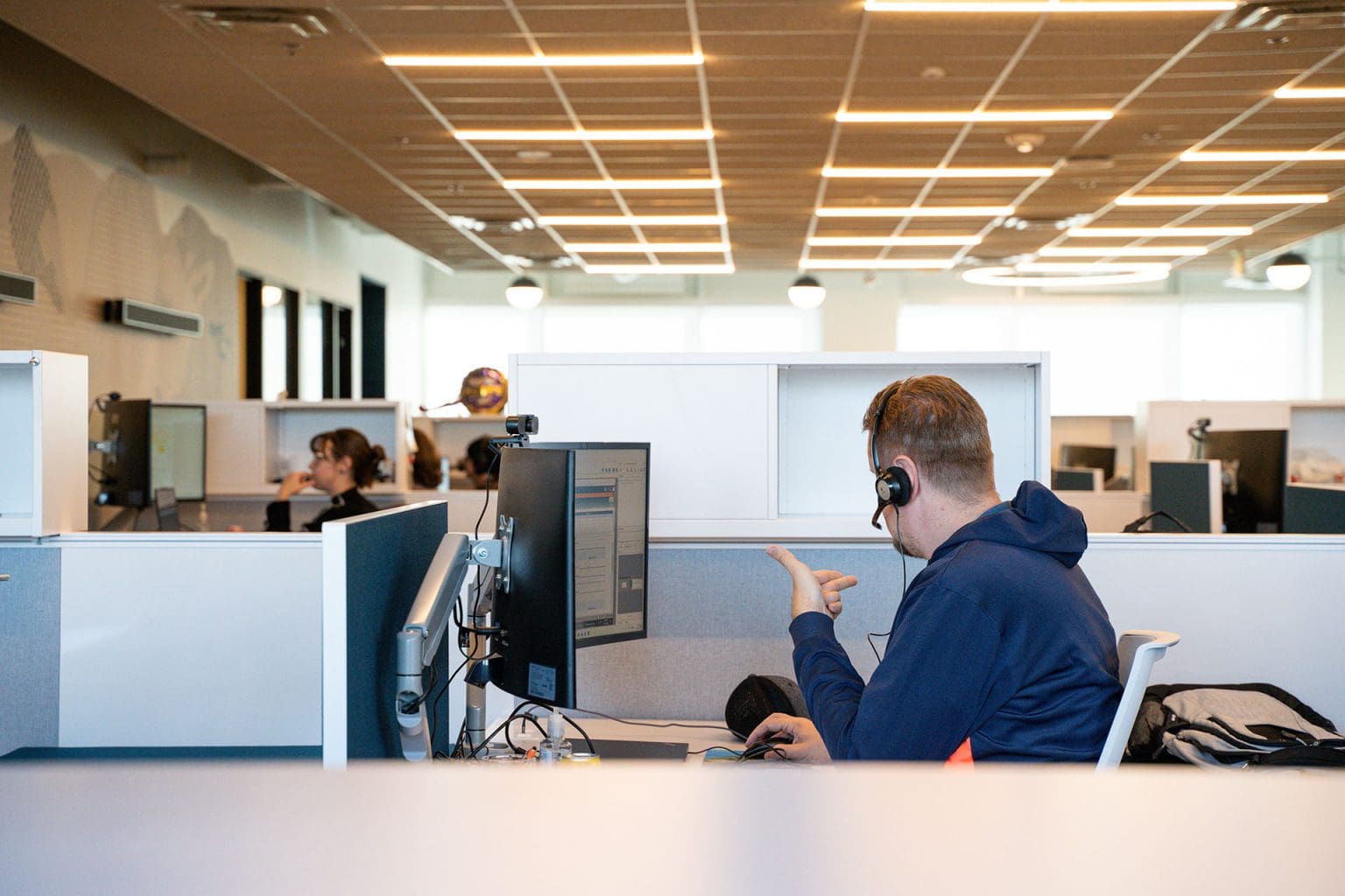 Resources | Lightspeed